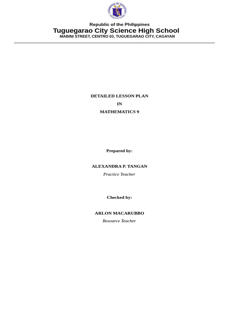 10 - Pythagorean Theorem | PDF | Elementary Geometry | Mathematics