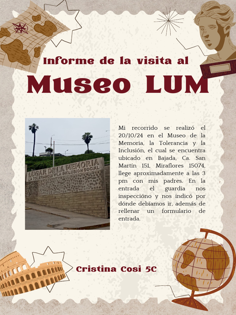 Documento sin titulo | PDF