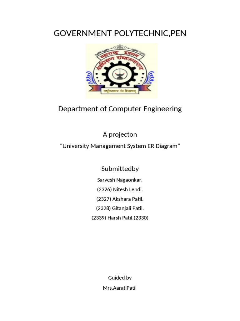 Akshara.DMS | PDF | Databases | Usability