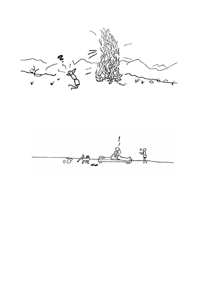 Bonecos - Cópia | PDF