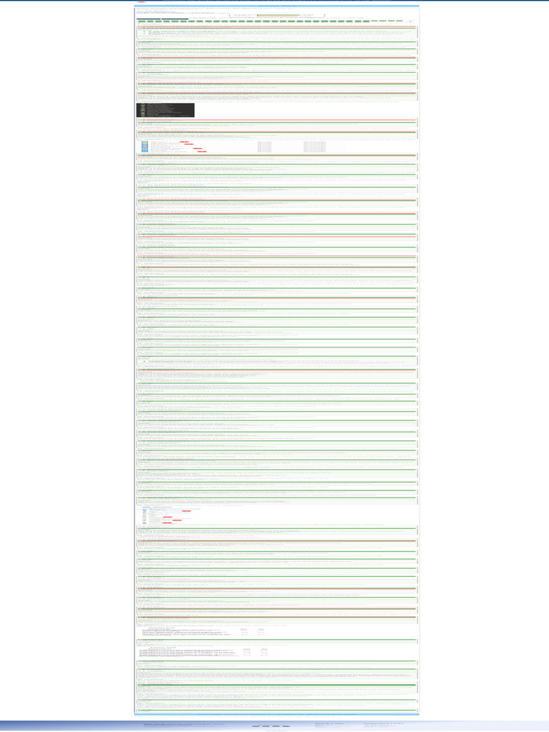 AZ-900 - Microsoft Azure Fundamentals Exam Questions - Page 3 of 21 - SkillCertPro | PDF ...