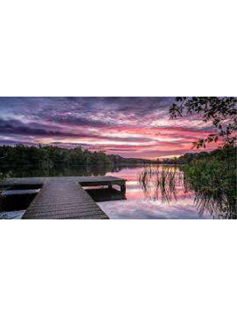 Jetty Image | PDF