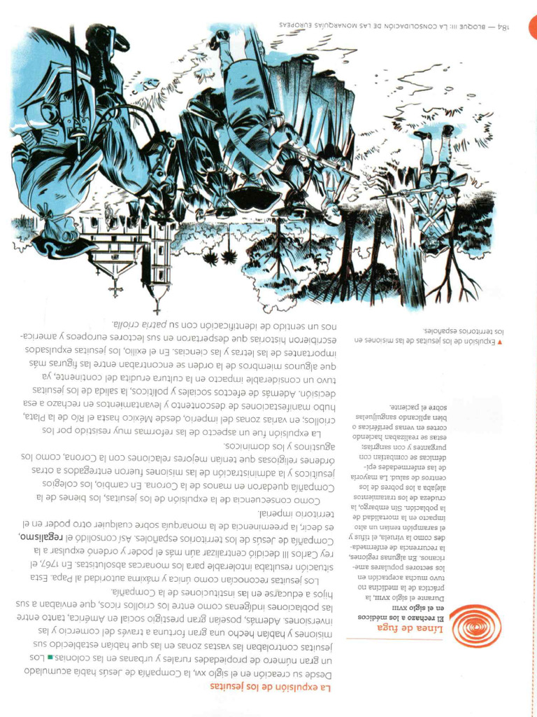 184 | PDF