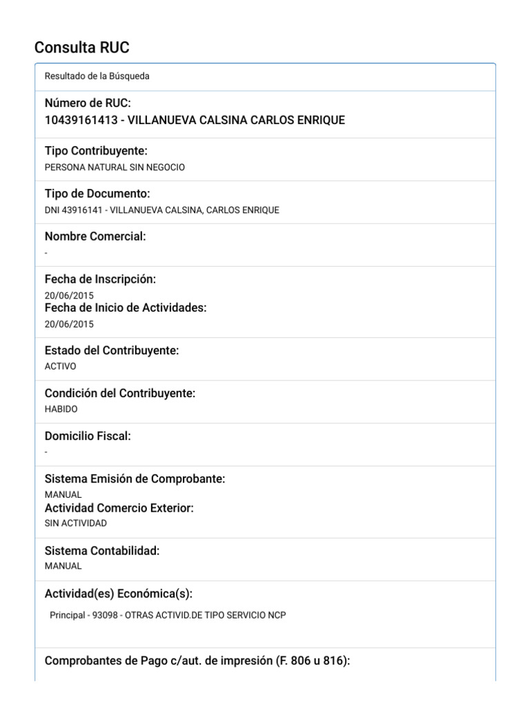 Doc-20241122-Wa0038 241123 000714 | PDF