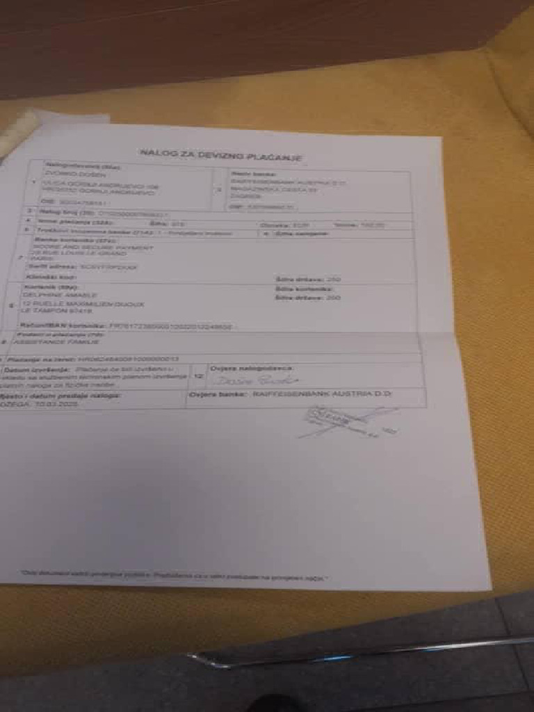 Document-WPS Office | PDF