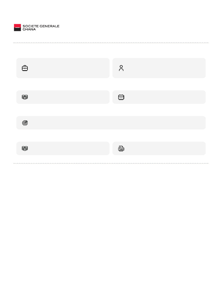 RECEIPT--2025_3_24--19_46_47 | PDF