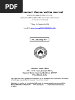IJONS Journal Overview and Details | PDF | Randomized Controlled Trial ...