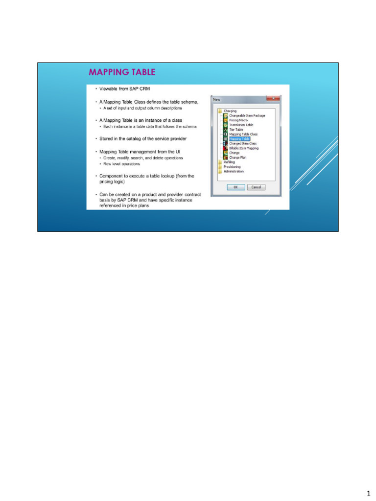 Hybris Billing Online Training - Krishna - Demo - Session8 | PDF | Pricing | Subscription ...