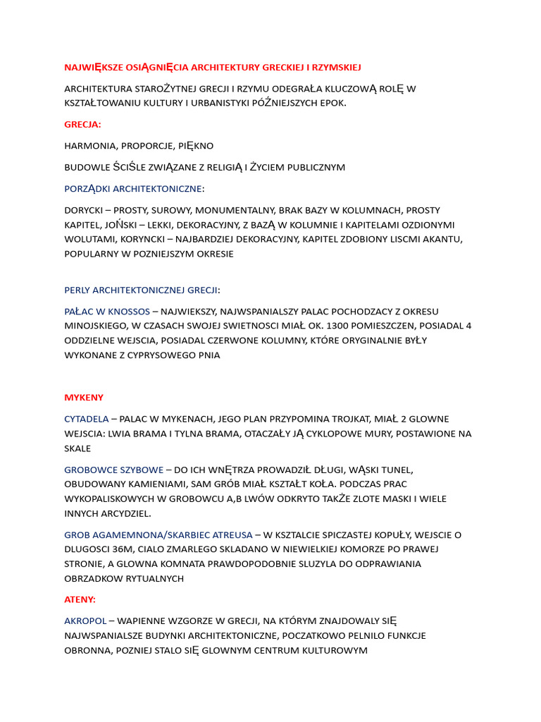 Gowno 5 | PDF