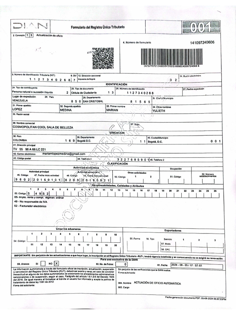 RUT 1.30.43 P. M. | PDF