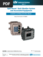 CIVACON | PDF | Electrical Wiring | Electrical Connector