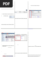 XISCO Company Overview and Services | PDF | Mergers And Acquisitions ...