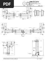 Baby Rudin | PDF | Mathematics | Mathematical Analysis