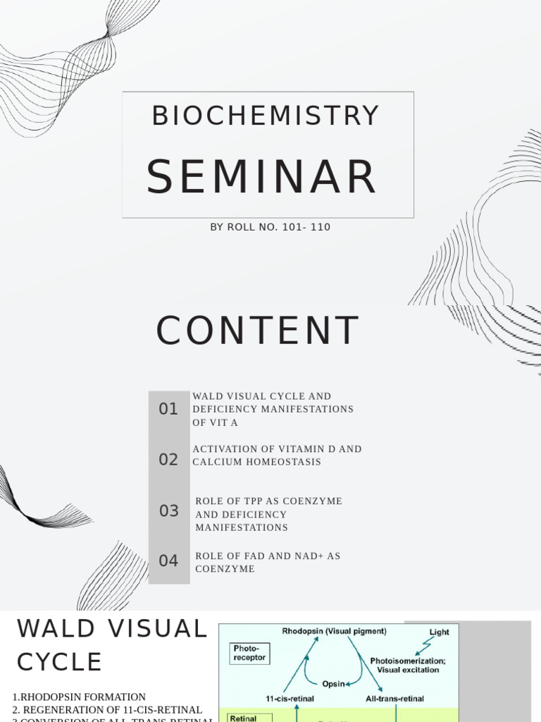 biochem ppt_20240712_210506_0000-1.pptx_20240713_134808_0000 | PDF ...