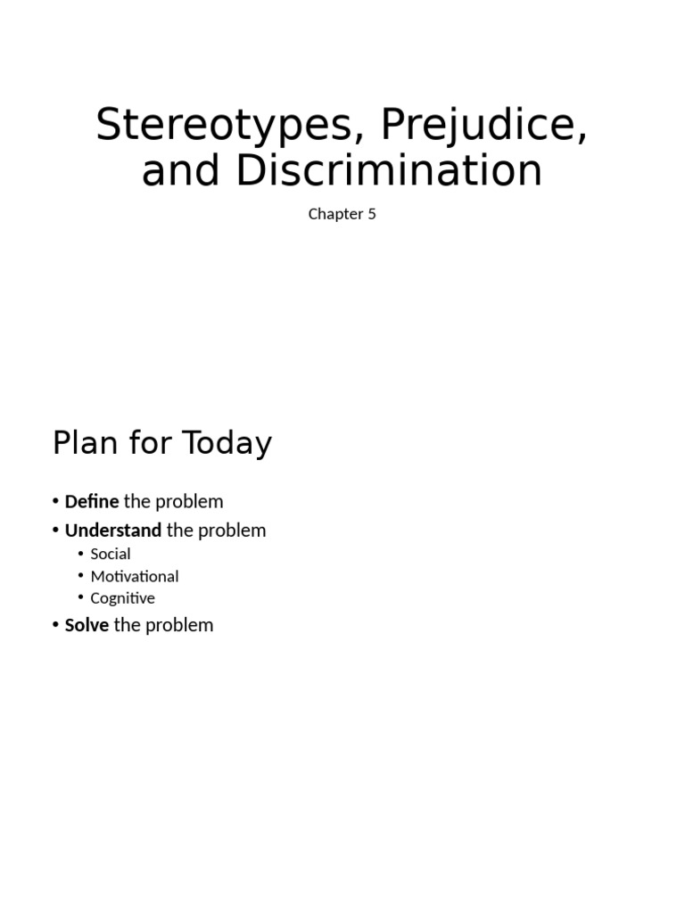 PSYC 2020 Ch5 Slides | PDF