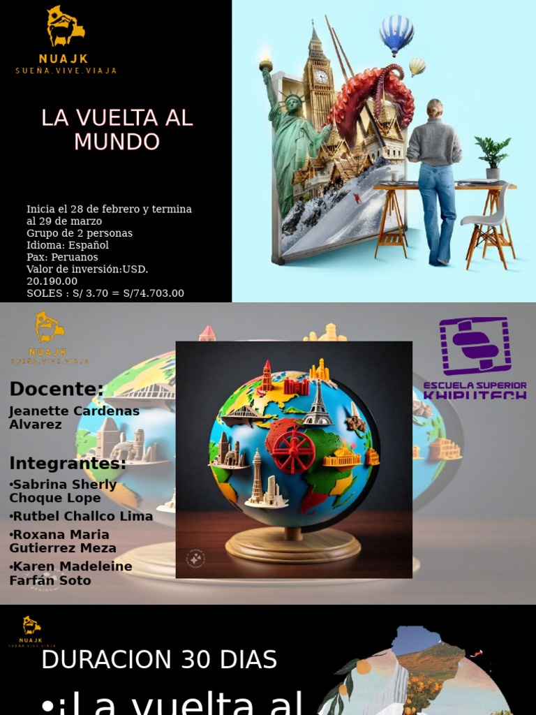 Imprimir Diapo | PDF