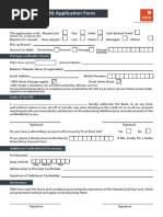 Frequently Asked Questions: What Is Brightwell Navigator? Where Can I ...