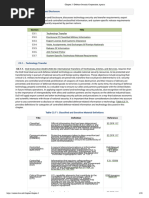 CUI Marking Guidelines for DoD Documents | PDF | Classified Information ...