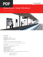 Interference Engines or Not | PDF | Vehicle Technology | Motor Vehicle ...