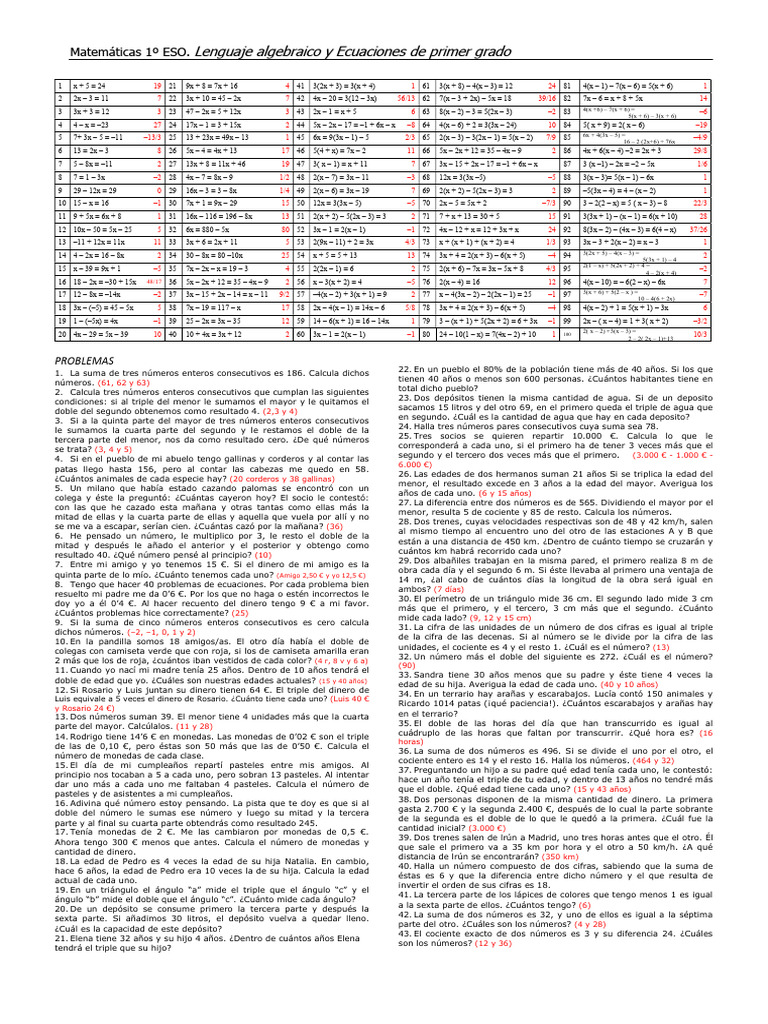 Httpsaulavirtual35.Educa.madrid.orgcp.goyeneche.nuevobaztanpluginfile.php38499mod ...