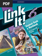 English-File-4th Edition-Beginner STUDENT'S Book PDF | PDF