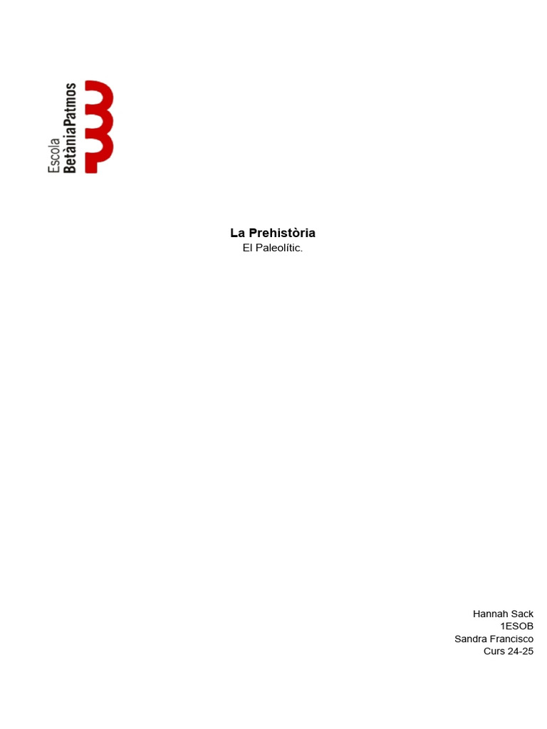 Dossier | PDF