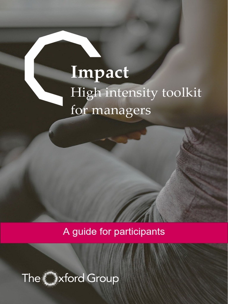 WJT Lxa K0 Xom UM0 W 6 NRP 5 HJV 6 SX TD 5 GVL 9 Di Qqi 7 G | PDF ...