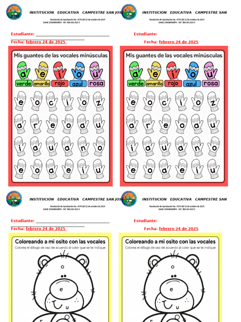 Sem 3 | PDF | Comunicación humana | Los símbolos