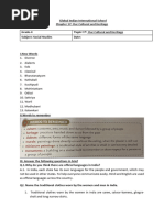 Hints Development | PDF