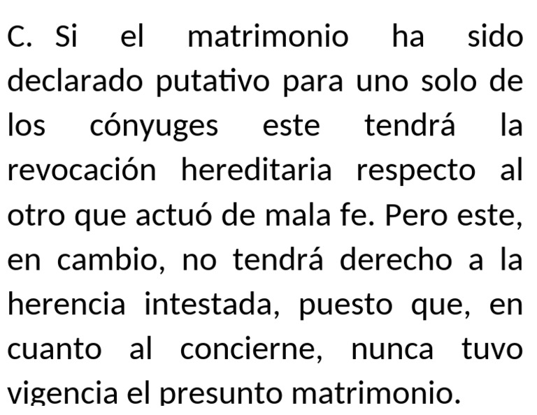 Ee Eeeeeeeeeeeeeee | PDF