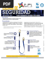 Dimensiones Chaveteros y Chavetas | PDF | Ingeniería mecánica