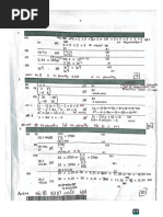 Zimbabwe Distance Chart | PDF