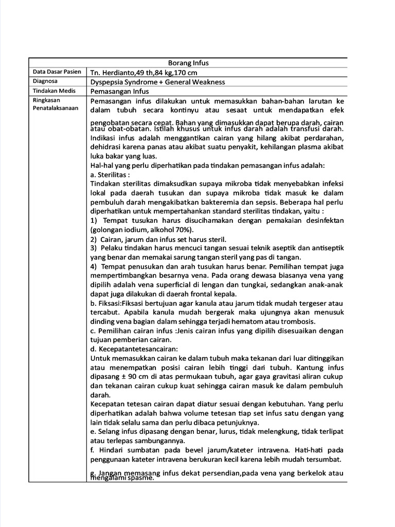 PDF Div Class 2qs3tf Truncatedtext Module Wrapper Fg1km9p Classtruncatedtext Module Lineclamped ...