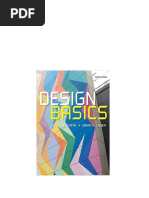 GDC Standards Poster English | PDF | Career & Growth