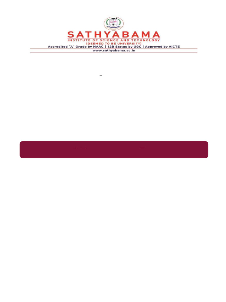 Introduction to Cloud Computing Concepts | PDF | Virtualization | Cloud Computing