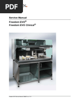 GDE NexION 1000 2000 ICP MS Preparing Your Lab 012773 01 | PDF ...