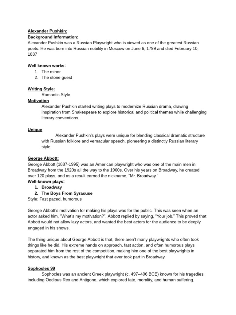 Homer Simpson | PDF | The Simpsons Episodes | The Simpsons