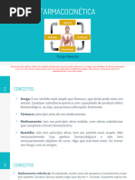 Bula Vatis 150 MG - Profissional - V3 15 Ampliada | PDF ...