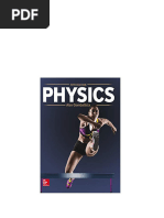 (Ebook PDF) Physics 5th Edition by James S. Walker Download | PDF ...