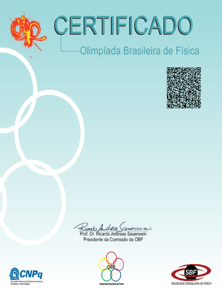 Obf 2024 Finc U25909 | PDF