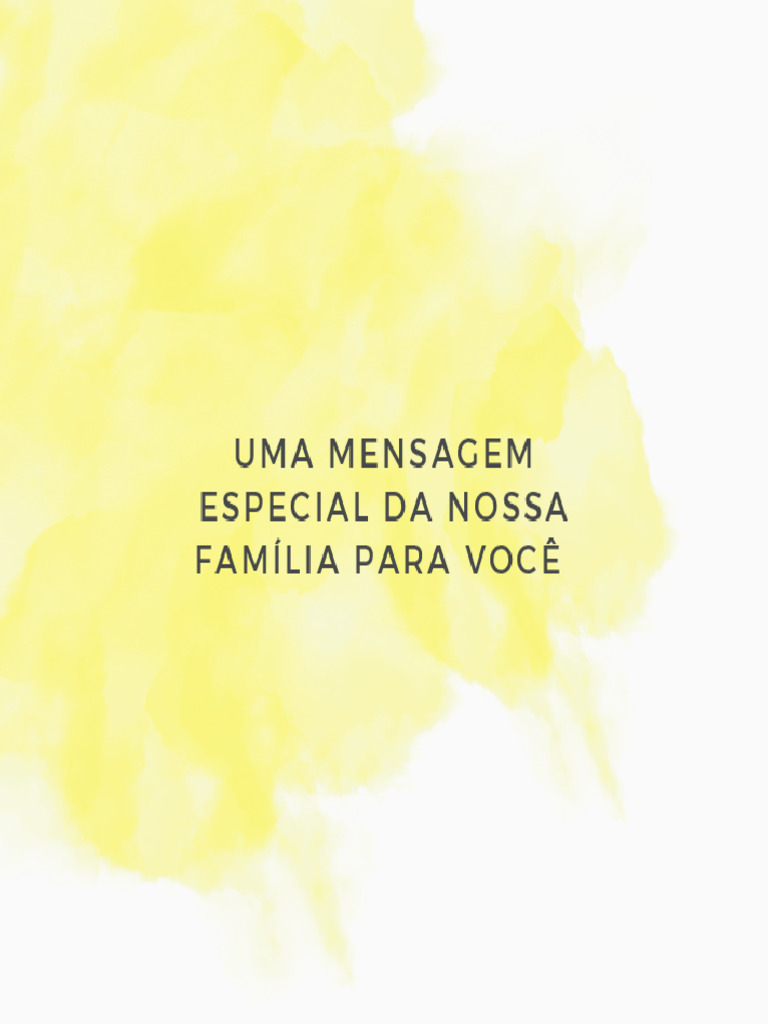 tag_6x6_-_saquinho_2 | PDF