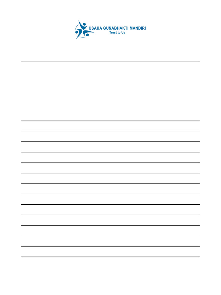 Payslip September 2024 | PDF