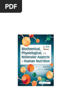 Equivalent Grade Chart | PDF | Steel | Materials