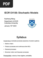 EXERCISES FOR PORTFOLIO Class 10 English | PDF