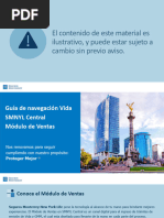 Guía de SeguBeca para Asesores | PDF | Póliza de seguros | Seguro