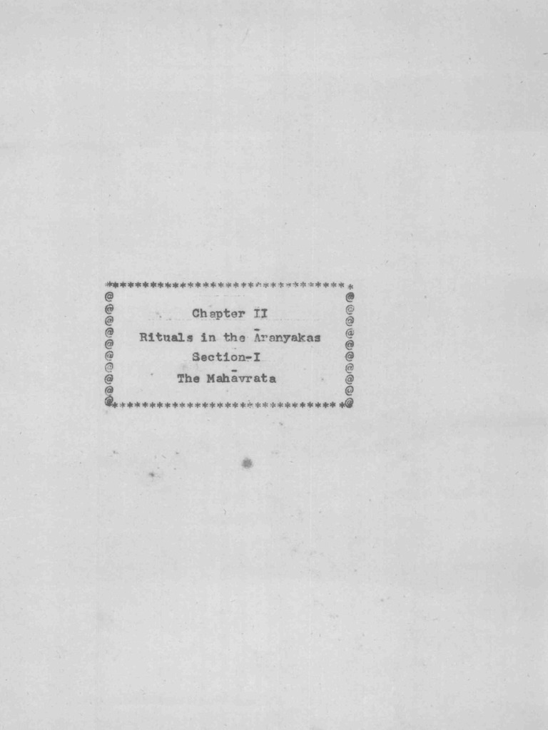 07 - Chapter 2 | PDF