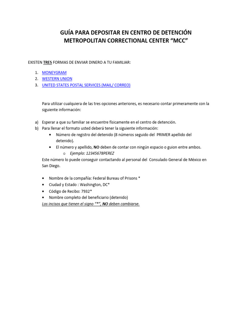 Guia MCCs | PDF | Tarjeta de débito | Tecnología bancaria