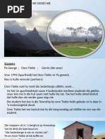 Blog (Webjoernaal) | PDF