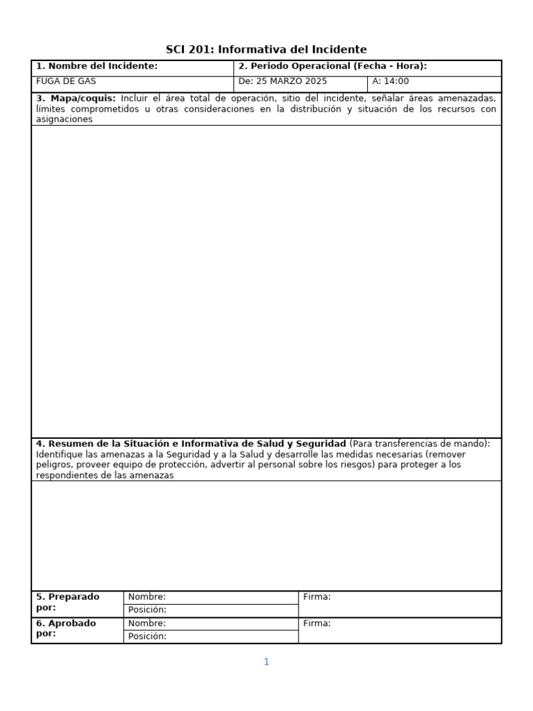 201_SCI_201__18__0 (1) | PDF | Operaciones militares | Militar