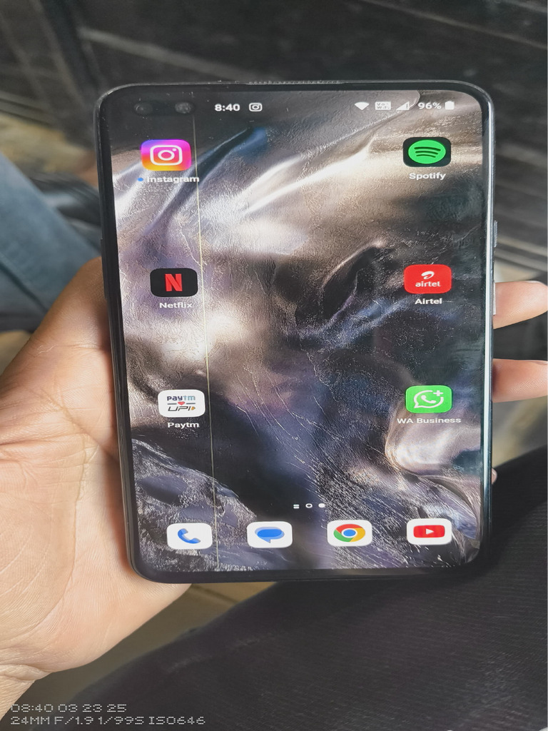 Picsart - 25 03 26 - 23 20 57 193 | PDF